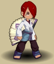 Giant Fan | My Ninja Guide Wiki | Fandom