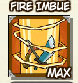 Fire Imbue | My Ninja Guide Wiki | Fandom