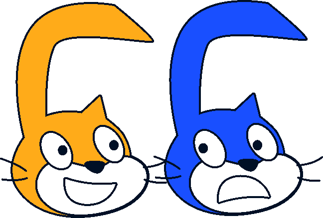 Sixty-Six | My Number Characters Wiki | Fandom