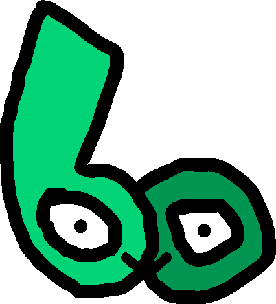 Sixty | My Number Characters Wiki | Fandom