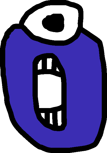 Zero | My Number Characters Wiki | Fandom