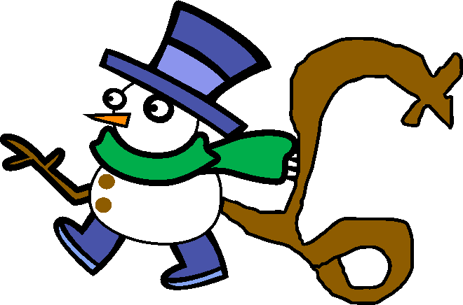 Eighty-Six | My Number Characters Wiki | Fandom