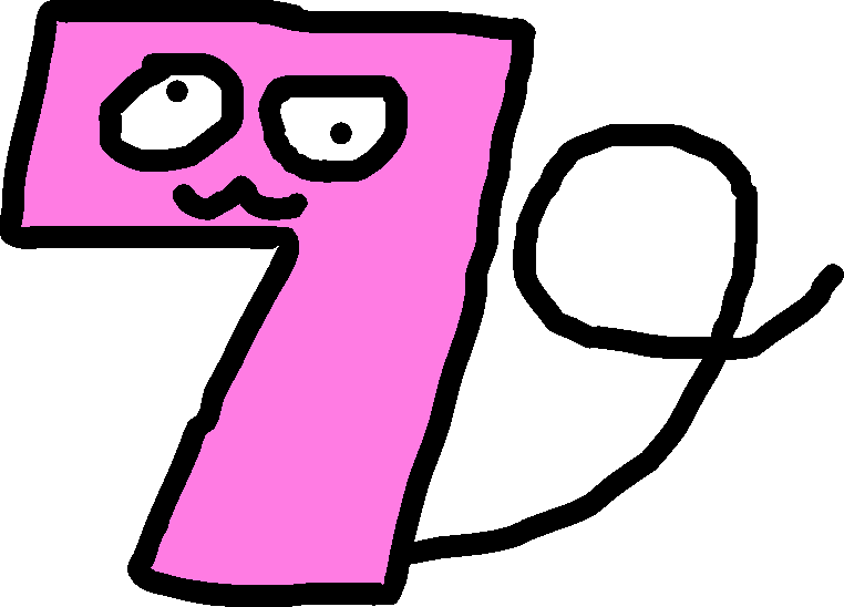 Seventy-Nine | My Number Characters Wiki | Fandom