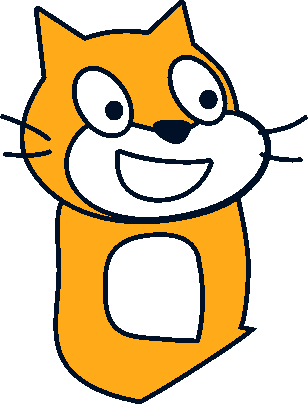 Eight | My Number Characters Wiki | Fandom