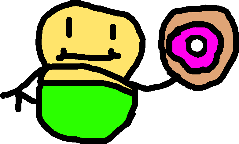 Eighty | My Number Characters Wiki | Fandom