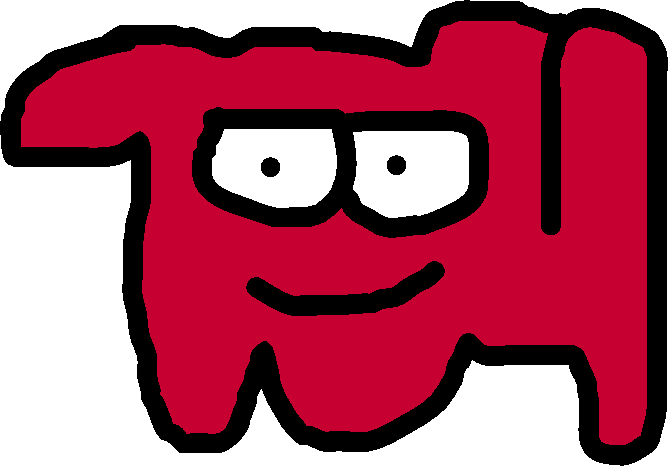 One Hundred Four | My Number Characters Wiki | Fandom