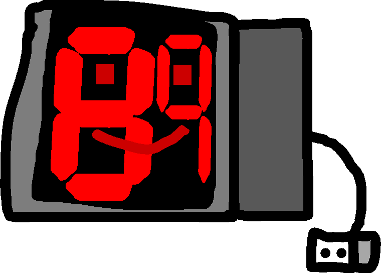 Eighty-Nine | My Number Characters Wiki | Fandom