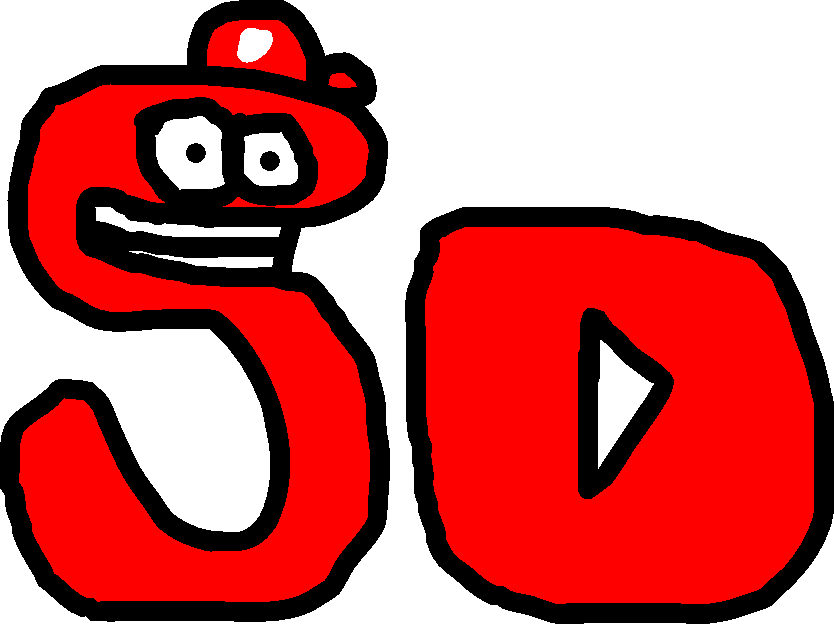 Fifty | My Number Characters Wiki | Fandom