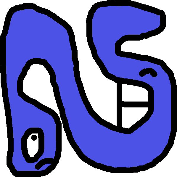 Sixty-Five | My Number Characters Wiki | Fandom