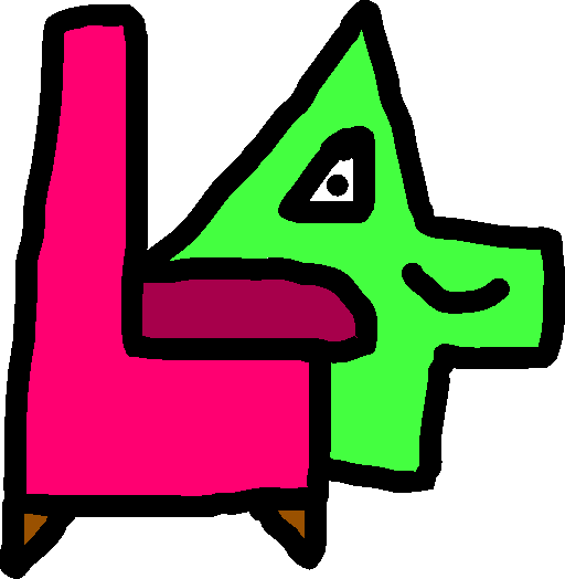 Sixty-Four | My Number Characters Wiki | Fandom