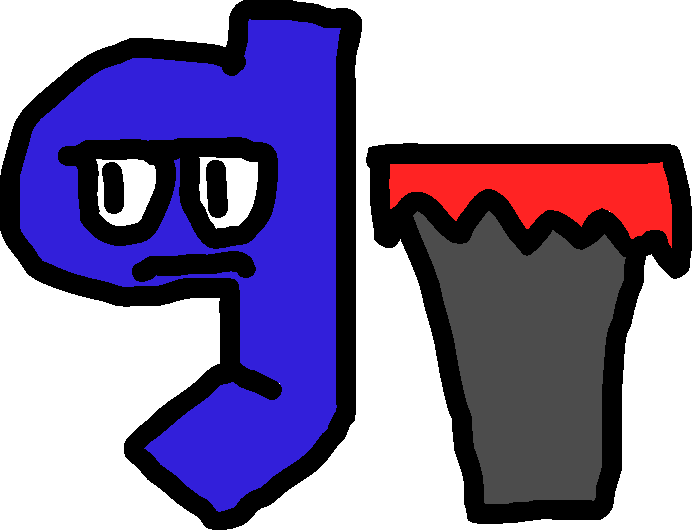 Ninety | My Number Characters Wiki | Fandom