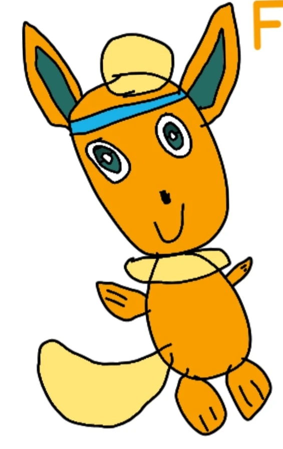 Fred | My OC, AU Characters and Fanfiction Wiki | Fandom