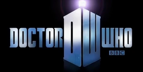 Doctor Who OC Wiki | My OC Wiki | Fandom