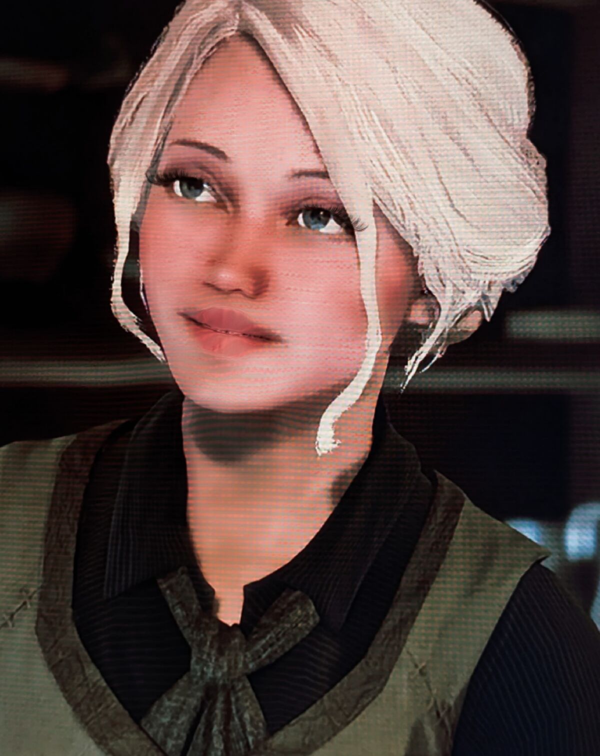 Avery Valentine | My OC Wiki | Fandom