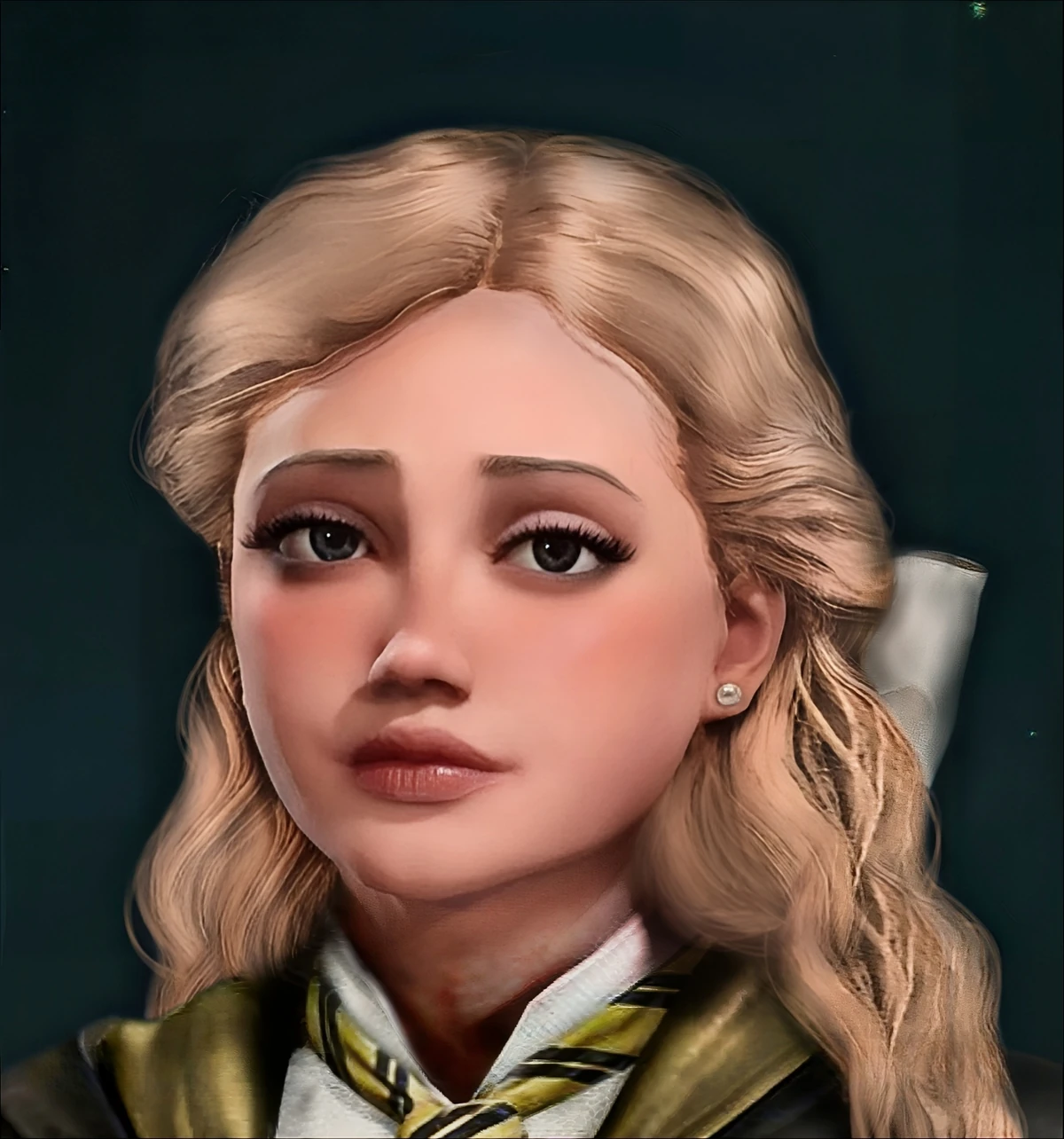 Hogwarts Legacy II OC Wiki | My OC Wiki | Fandom