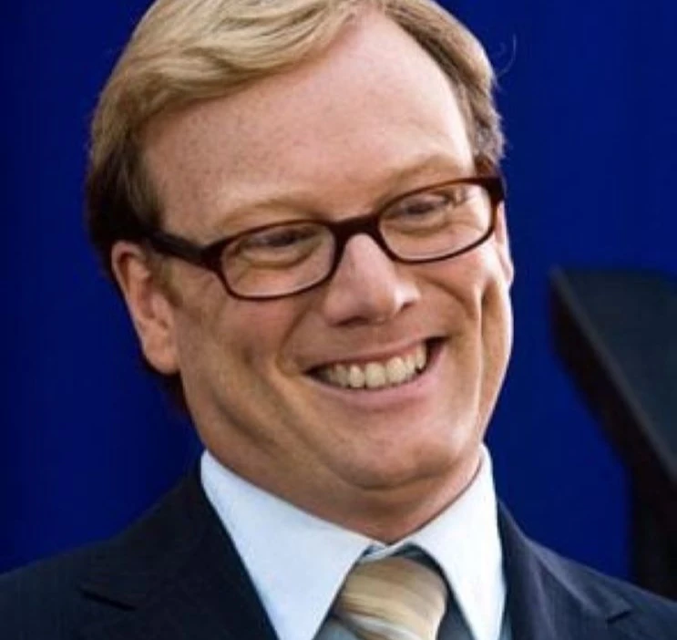 Andy Wright | My OC Wiki | Fandom