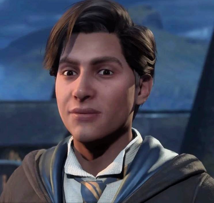 Amit Thakkar My Oc Wiki Fandom