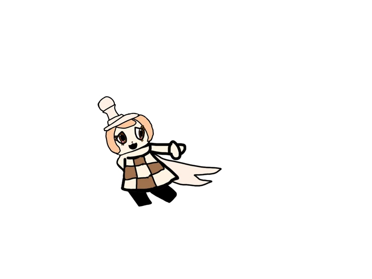 Pawnwhiteping | Palace of OCs Wiki | Fandom