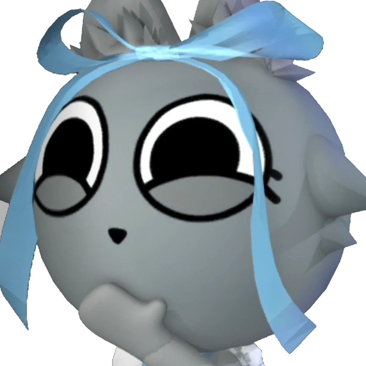 Willow | Palace of OCs Wiki | Fandom