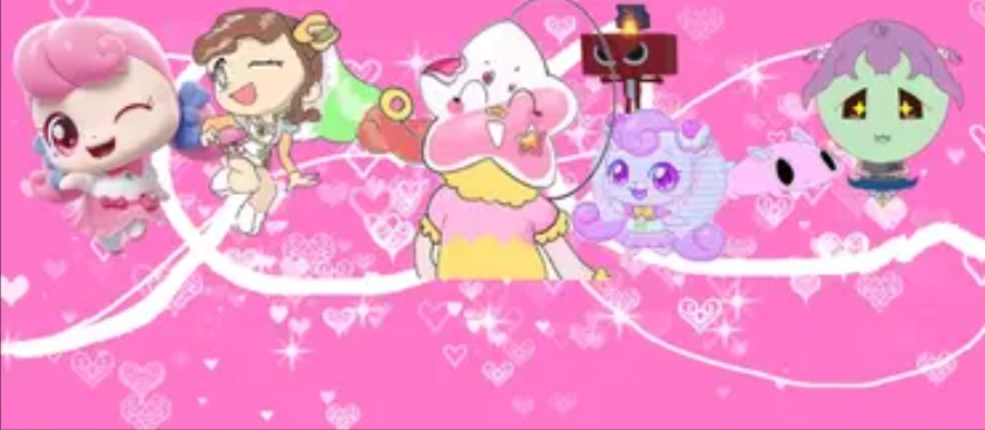 Poopie doopie | My OCS Wiki | Fandom