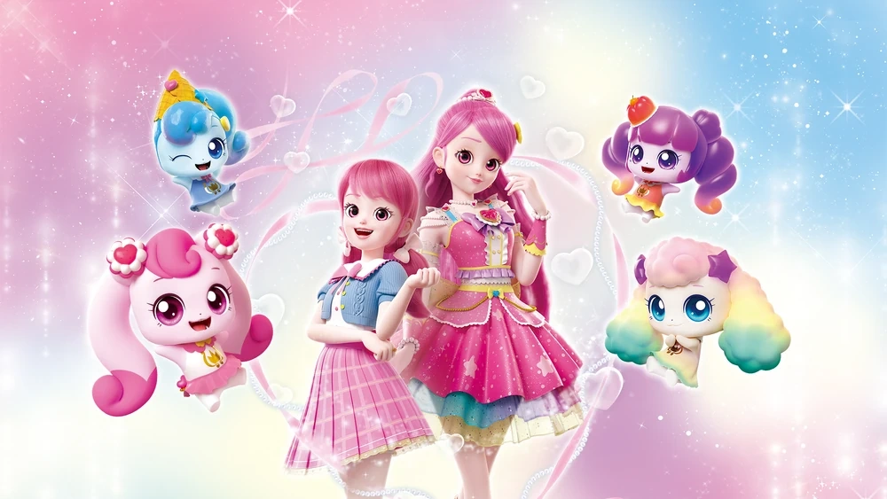 Wiki Guidelines | Palace of OCs Wiki | Fandom