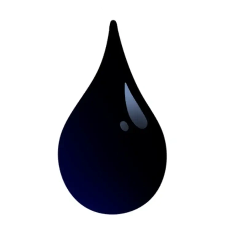 Ichor | Palace of OCs Wiki | Fandom