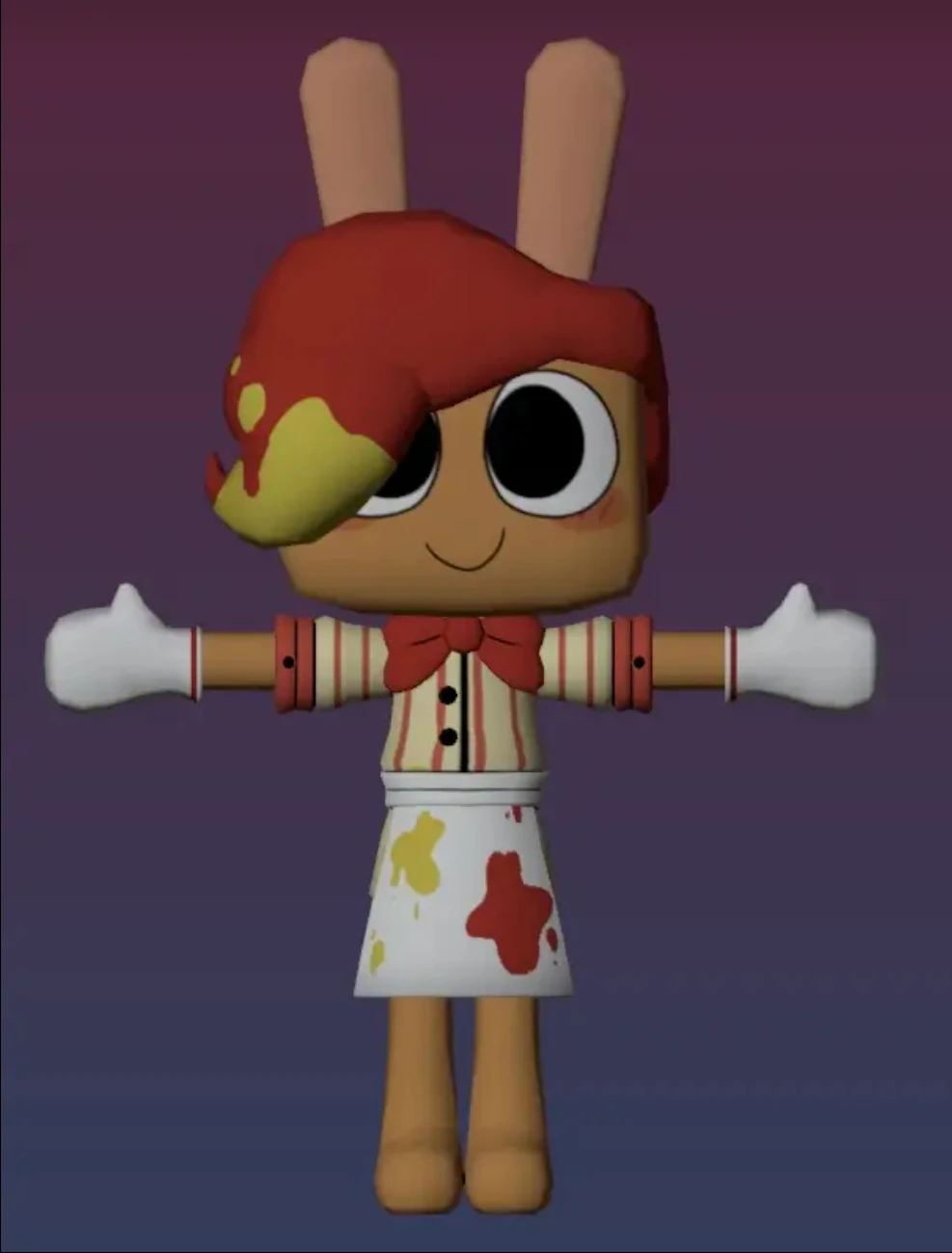 Nugget/Gallery | Palace of OCs Wiki | Fandom