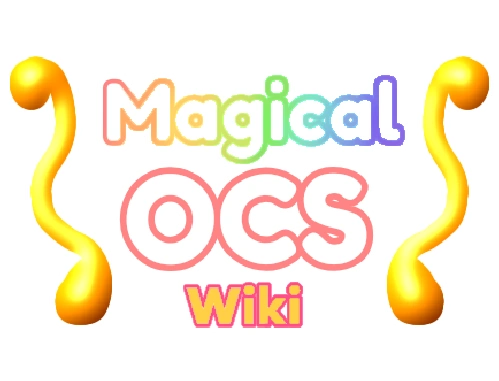 Kumo | My OCS Wiki | Fandom