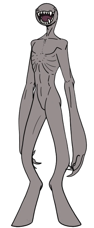 Gatorade | My Own Creations Wiki | Fandom