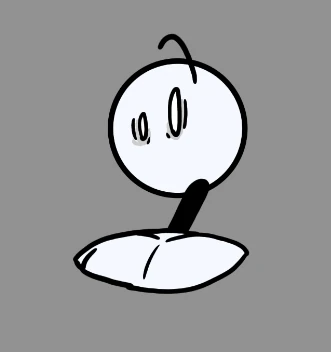 Capri-Sun/Gallery/Official Artwork | My Own Creations Wiki | Fandom