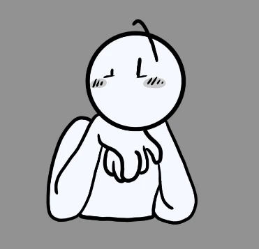 Capri-Sun/Gallery | My Own Creations Wiki | Fandom