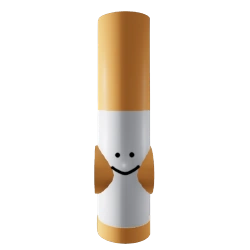 Orange Marker | My own FTM Place Wiki | Fandom