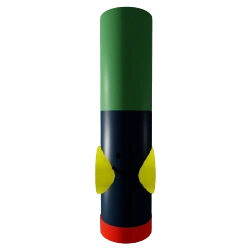 Wild Marker | My own FTM Place Wiki | Fandom