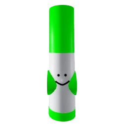 Lime Marker | My own FTM Place Wiki | Fandom