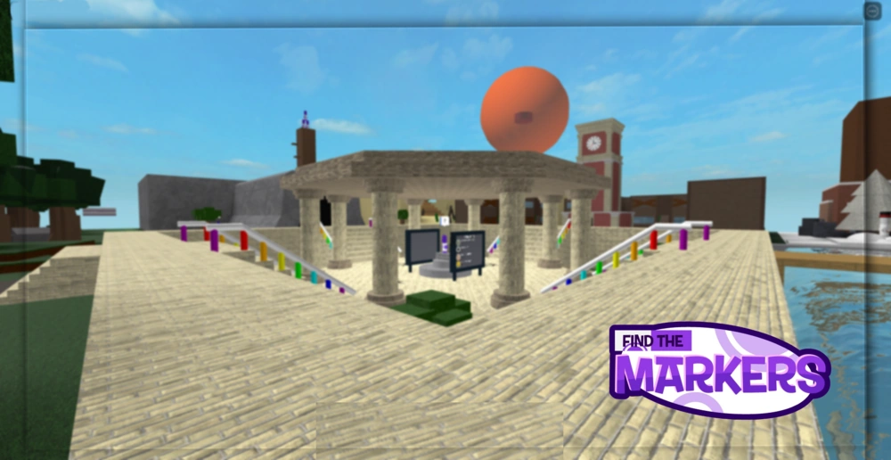 Spawn | My own FTM Place Wiki | Fandom