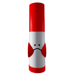 Red Marker | My own FTM Place Wiki | Fandom