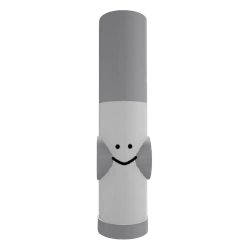 White Marker | My own FTM Place Wiki | Fandom