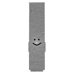 Paper Marker | My own FTM Place Wiki | Fandom