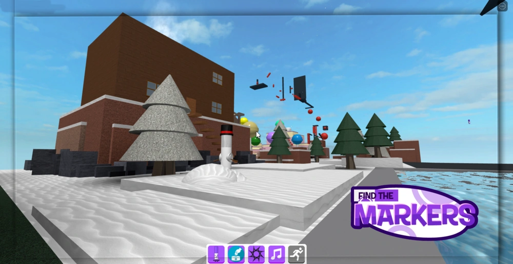 Snow | My own FTM Place Wiki | Fandom