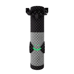 Industrial Marker | My own FTM Place Wiki | Fandom