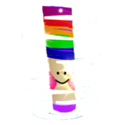 Zen Marker | My own FTM Place Wiki | Fandom