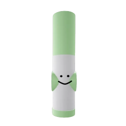 Mint Marker | My own FTM Place Wiki | Fandom