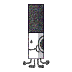 Static Marker | My own FTM Place Wiki | Fandom