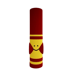 Lava Jump Marker | My own FTM Place Wiki | Fandom