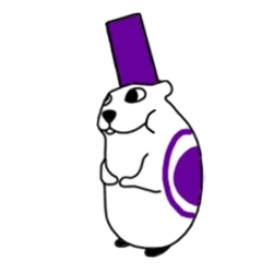 Marker Chomik | My own FTM Place Wiki | Fandom