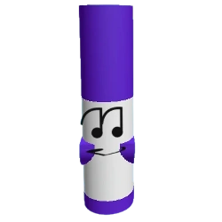 90 Degree Marker | My own FTM Place Wiki | Fandom