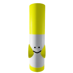 Yellow Marker | My own FTM Place Wiki | Fandom