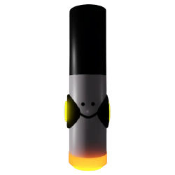 Firefly Marker | My own FTM Place Wiki | Fandom