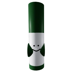 Dark Green Marker | My own FTM Place Wiki | Fandom