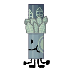 Foliage Marker | My own FTM Place Wiki | Fandom